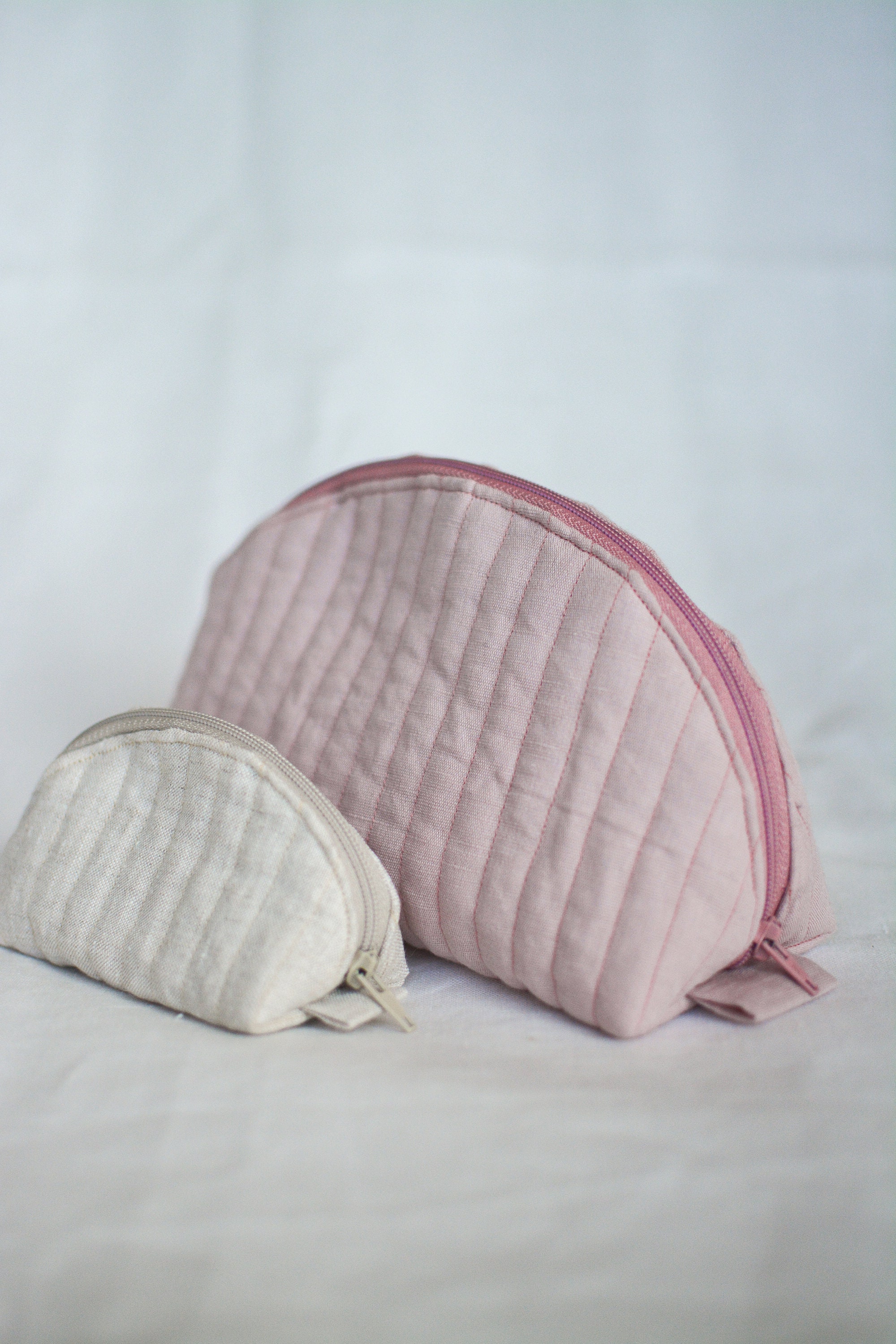 Pouch PDF Sewing Pattern Bag Sewing Pattern DIY Purse Sewing - Etsy