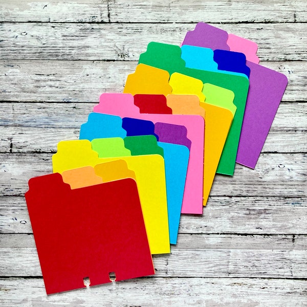 Rolodex - Etsy