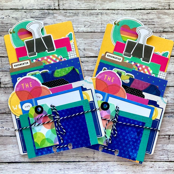 Memory Dex Svg - Etsy