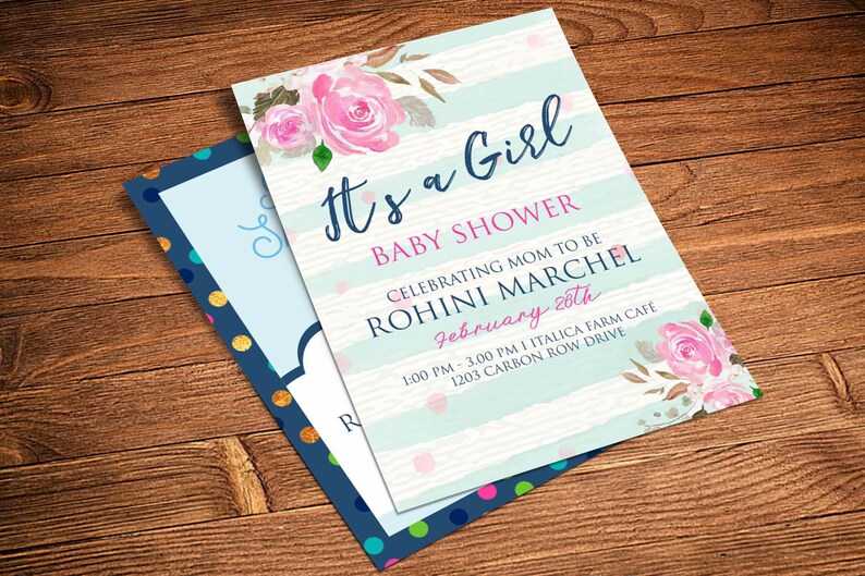 Custom Logo Design and Social Media Facebook Cover Insta | Etsy