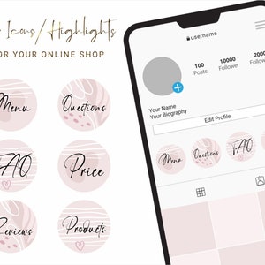 Custom Design, Logo Design, Business Logo, Social Media Logo, Brand ...