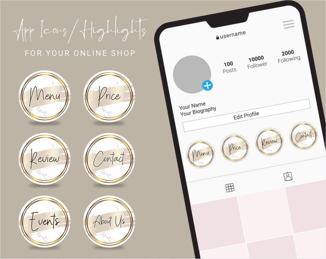 Logo Design Custom Logo Design Logo Design Logos - Etsy