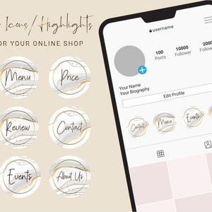 Logo Design, Logo Design Custom, Custom Logo Design, Branding Logo ...