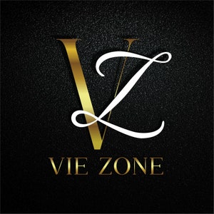 Initial Logo Design, Letter Logo Design, Stamp Logo, Logo Design - Etsy