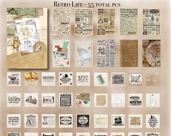 Flower Lace Trim Embroidery Delicate Flower Lace Junk - Etsy