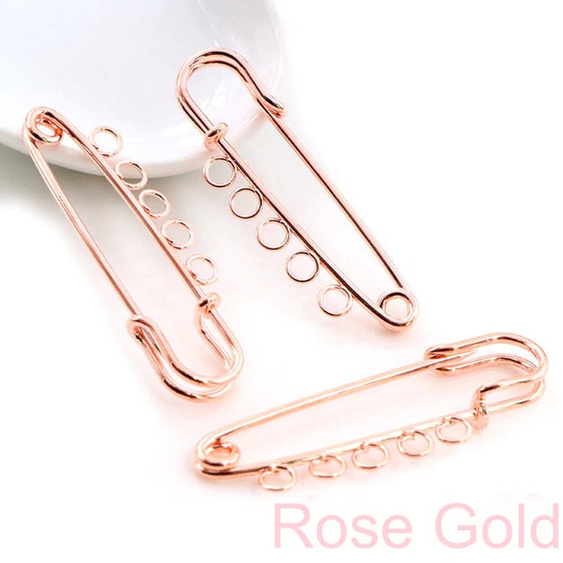 Pin Finding - Etsy