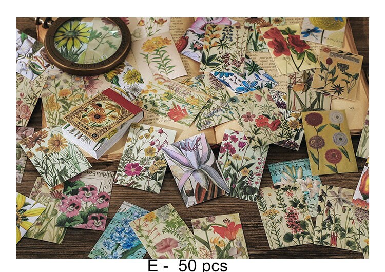 Ephemera Booklet 100 Pages or 80pages Old Ads Newspapers - Etsy