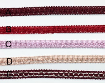 French Gimp Trim - Etsy