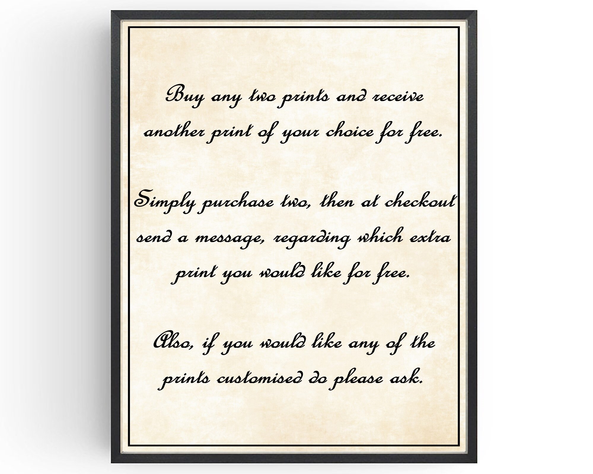 Hathor Poster Egyptian God Hieroglyphs Art Gothic Steampunk Vintage ...