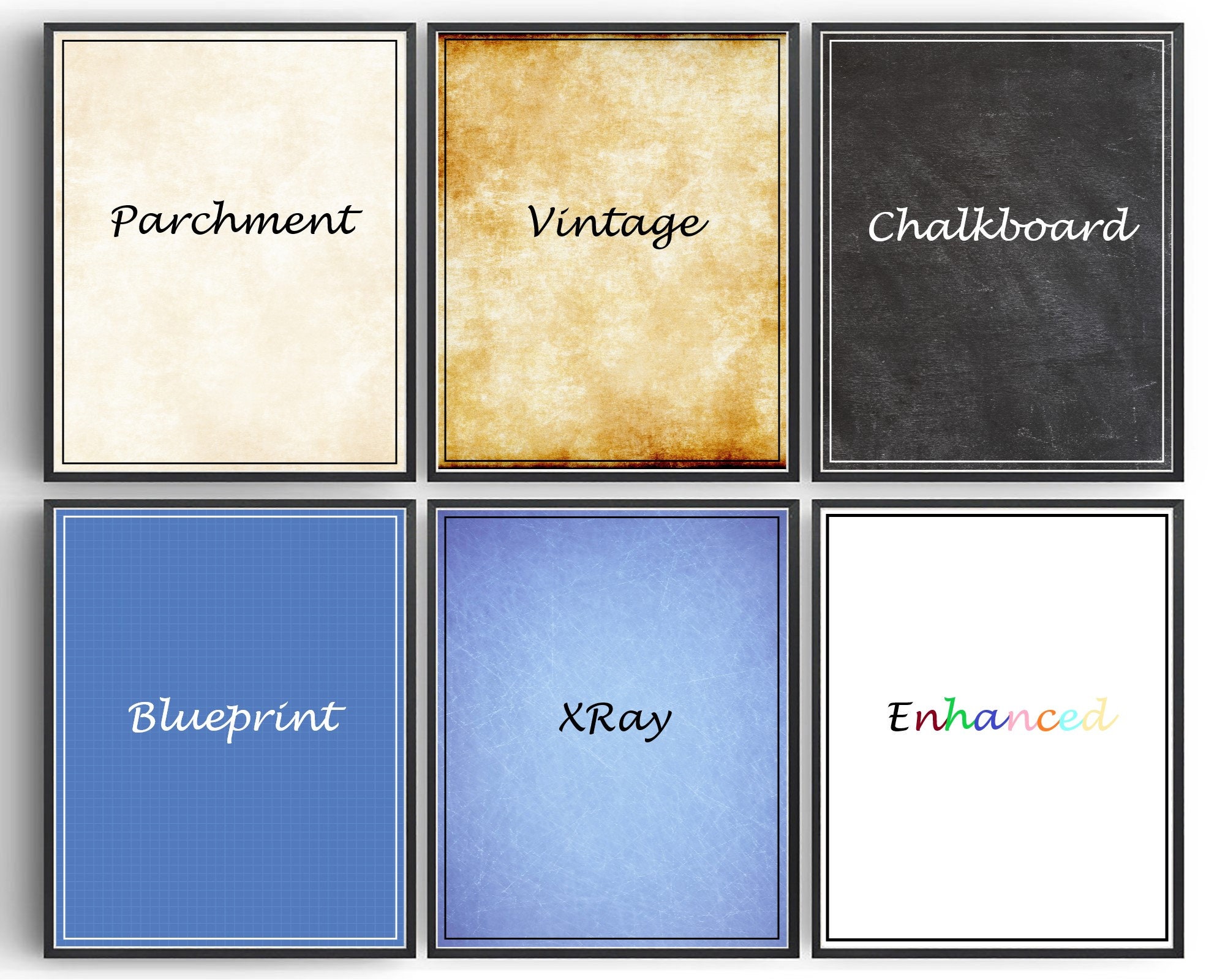 Nintendo Gameboy Patent Print Blueprint Console Game Design - Etsy