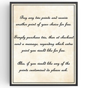 Nerf Gun Patent Print Blueprint Toy Gun Design Blueprint Wall - Etsy