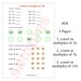 Count in Multiples of 2s, 5s, 10s, Year 1 Maths, Times Tables, Maths ...