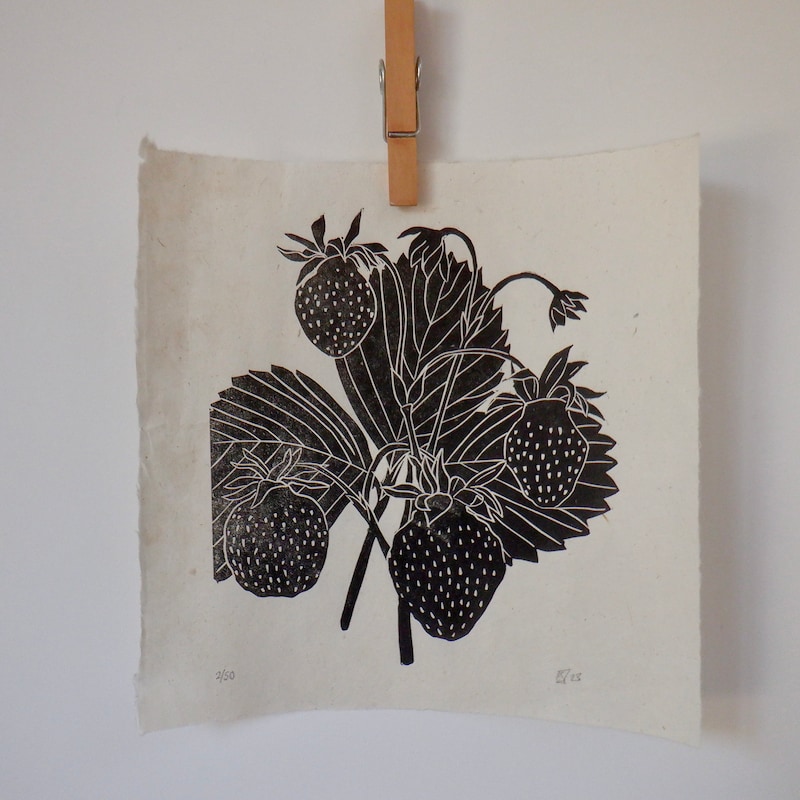 SmithsprintsStore - Etsy