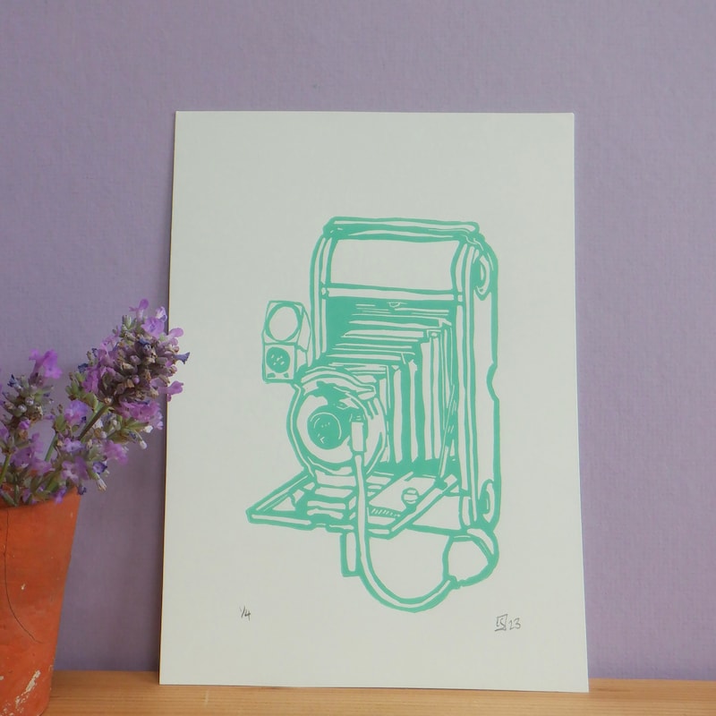 SmithsprintsStore - Etsy