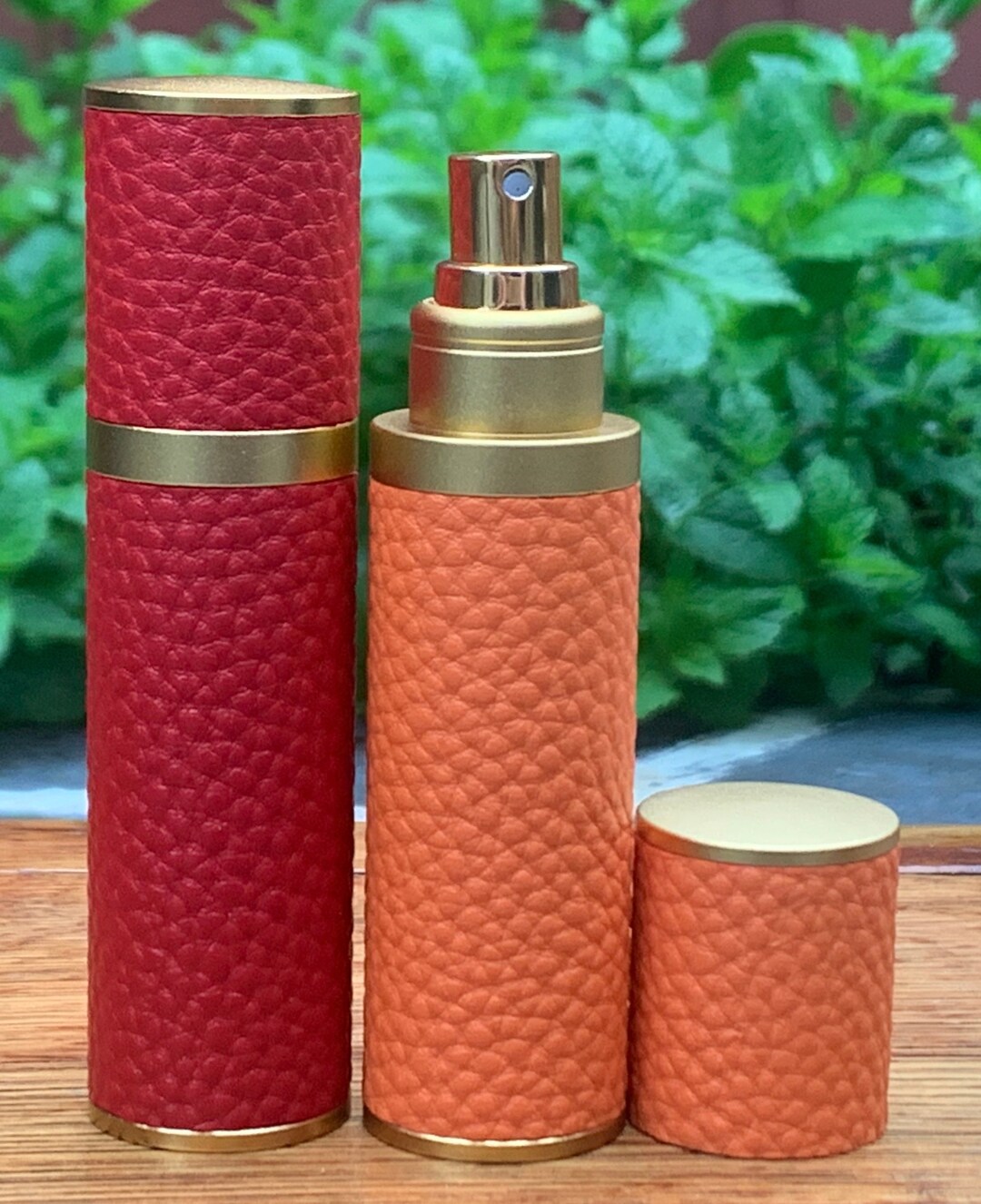 Sultan Oud - Pure Oud EDP Spray - Etsy