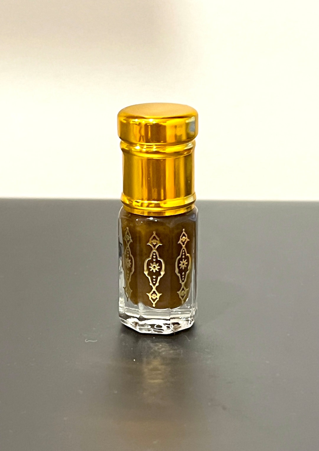 Assam Boya Oud - 2nd Distillation Premium 100% Oleoresin - Etsy