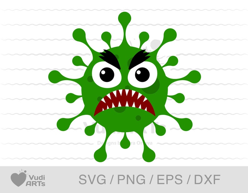 Craft Supplies & Tools Clip Art & Image Files Scrapbooking Cut files ...