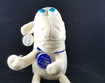 Serta Sheep | Etsy