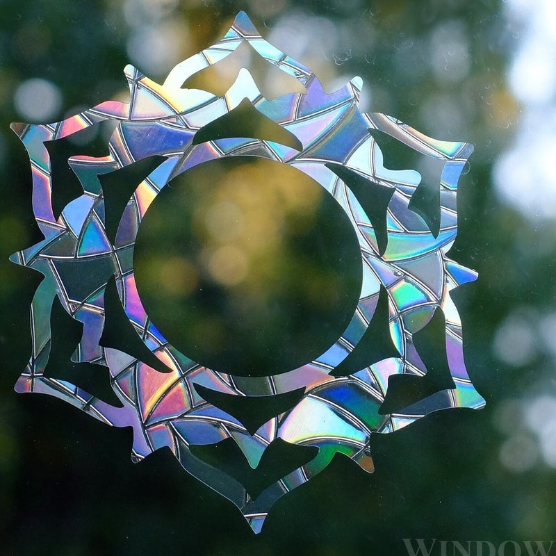 WindowGemStudio - Etsy