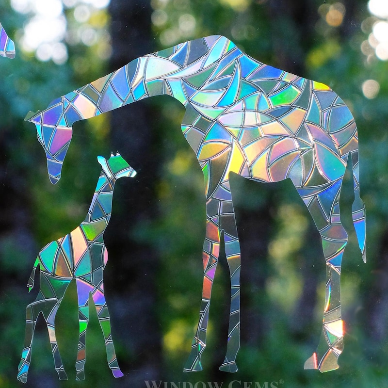 WindowGemStudio - Etsy