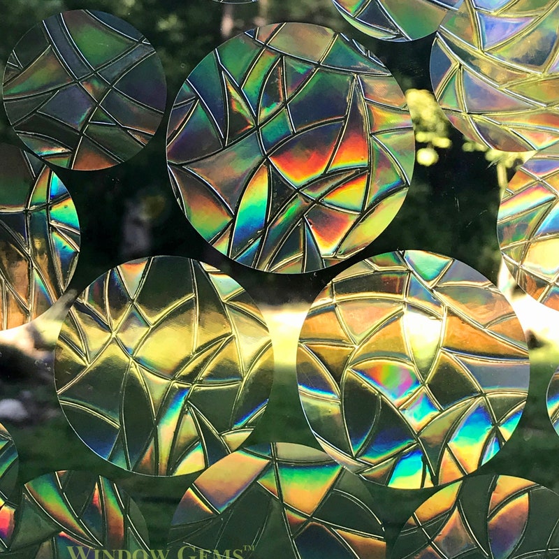 Kitchen Bird Curtains - Etsy