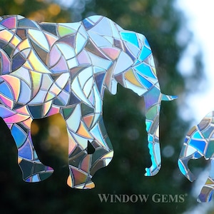 WindowGemStudio - Etsy