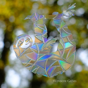 WindowGemStudio - Etsy