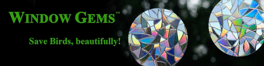 WindowGemStudio - Etsy