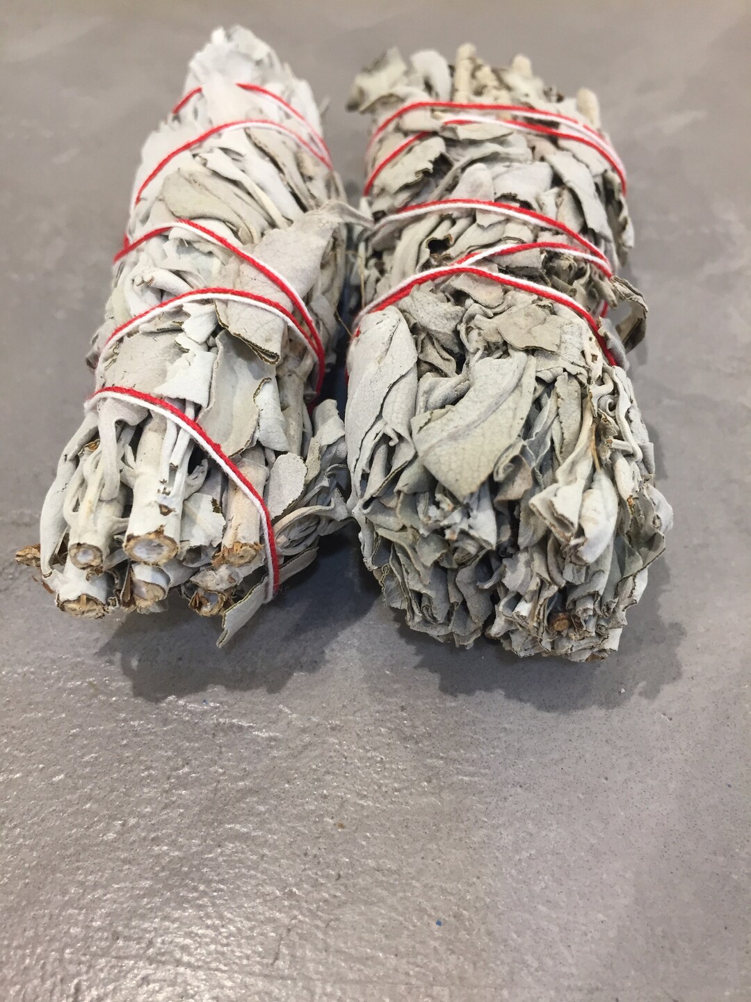 Purify Your Interior and Free Yourself From Negative Waves - Etsy