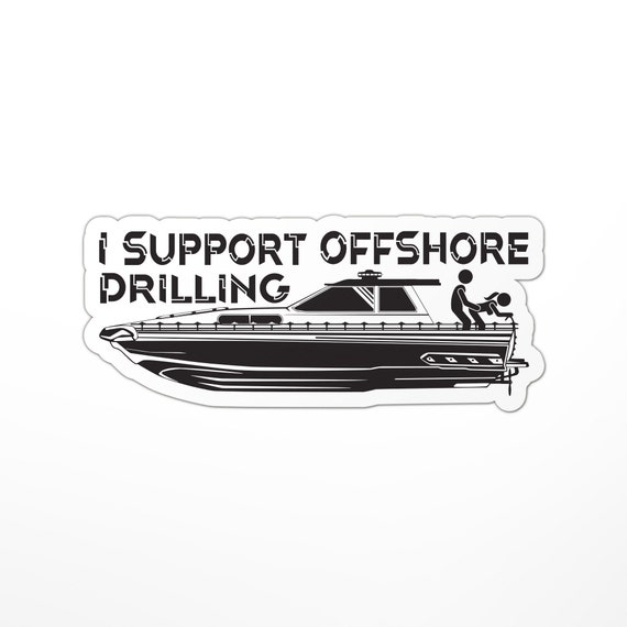 Offshore Drilling Memes