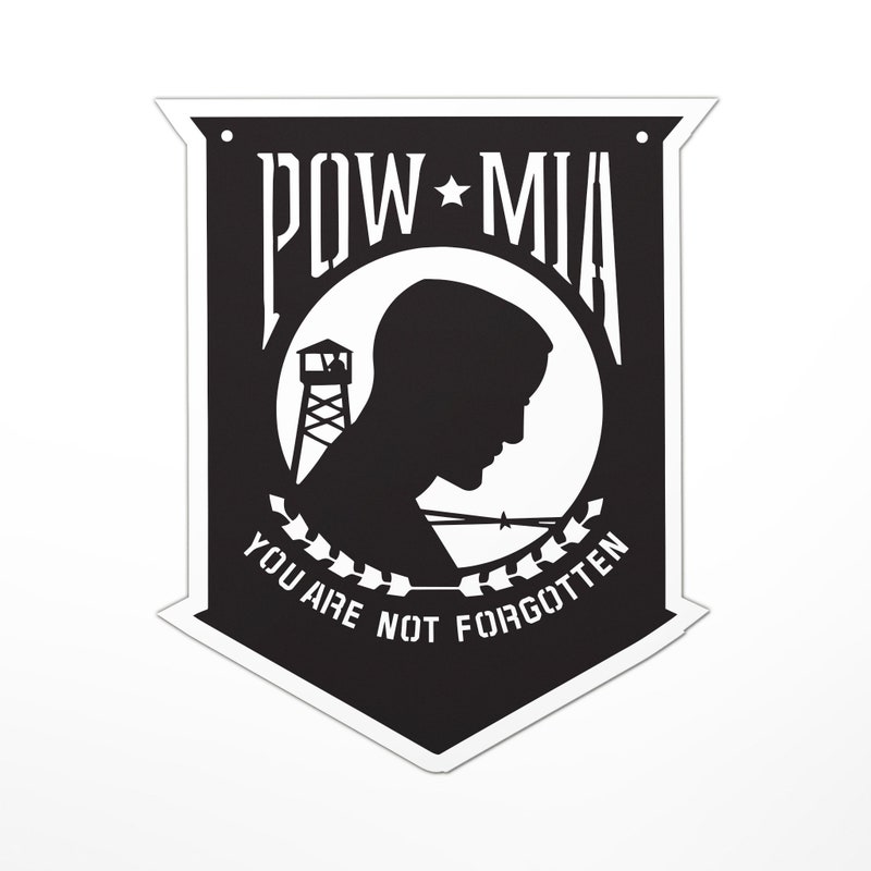 Claymore Mine Sticker - Etsy