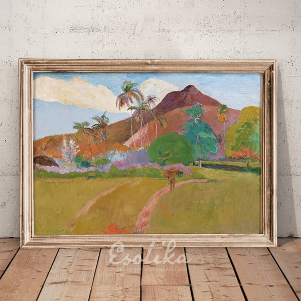 Native Artwork - Etsy