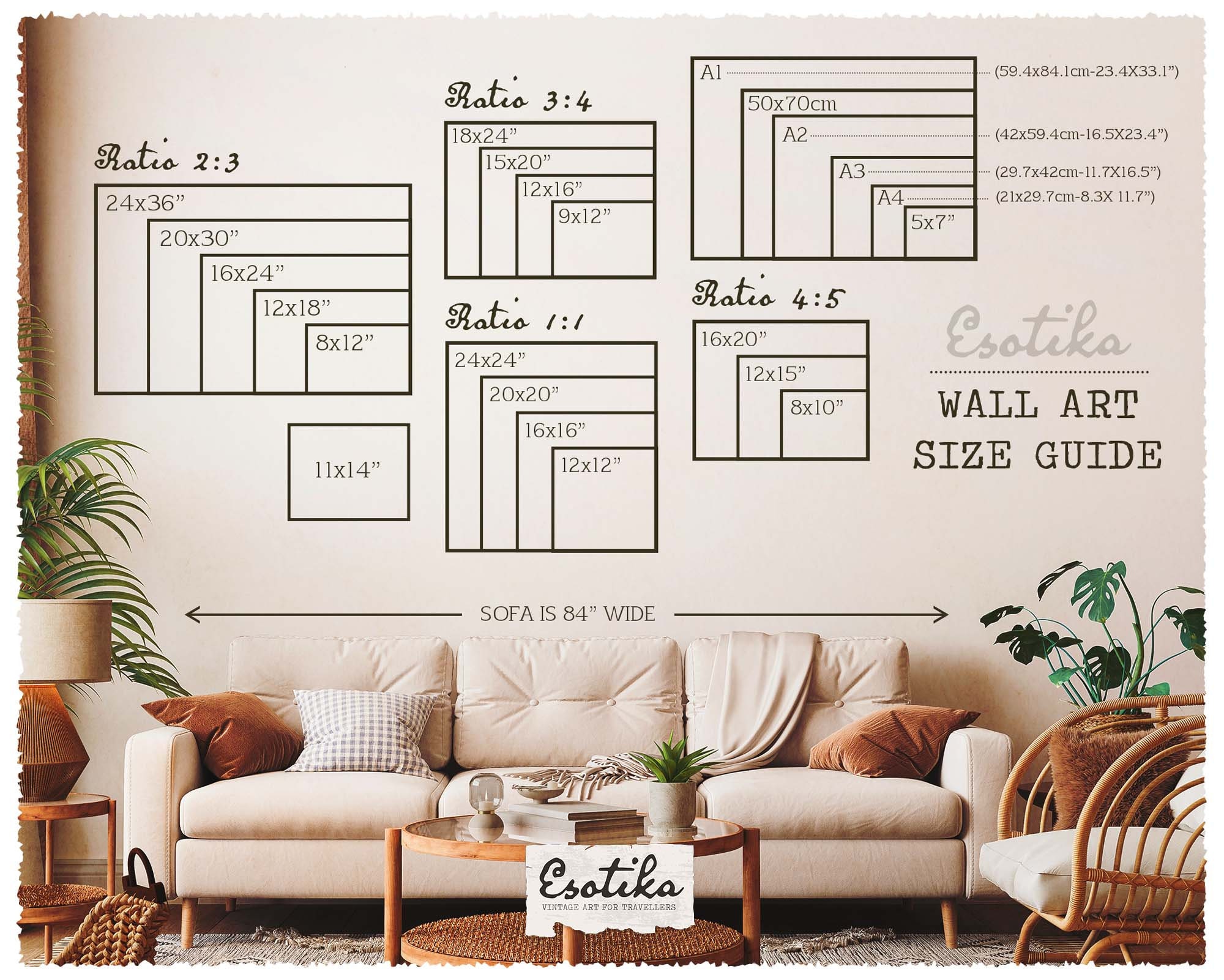 Vintage Ship Neutral Watercolor Painting / PRINTABLE Ocean Painting ...