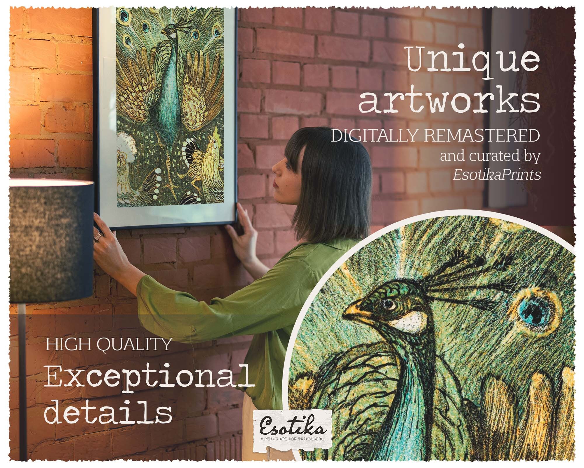 Antique Map of Netherlands / Country Map Drawing / Vintage PRINTABLE ...