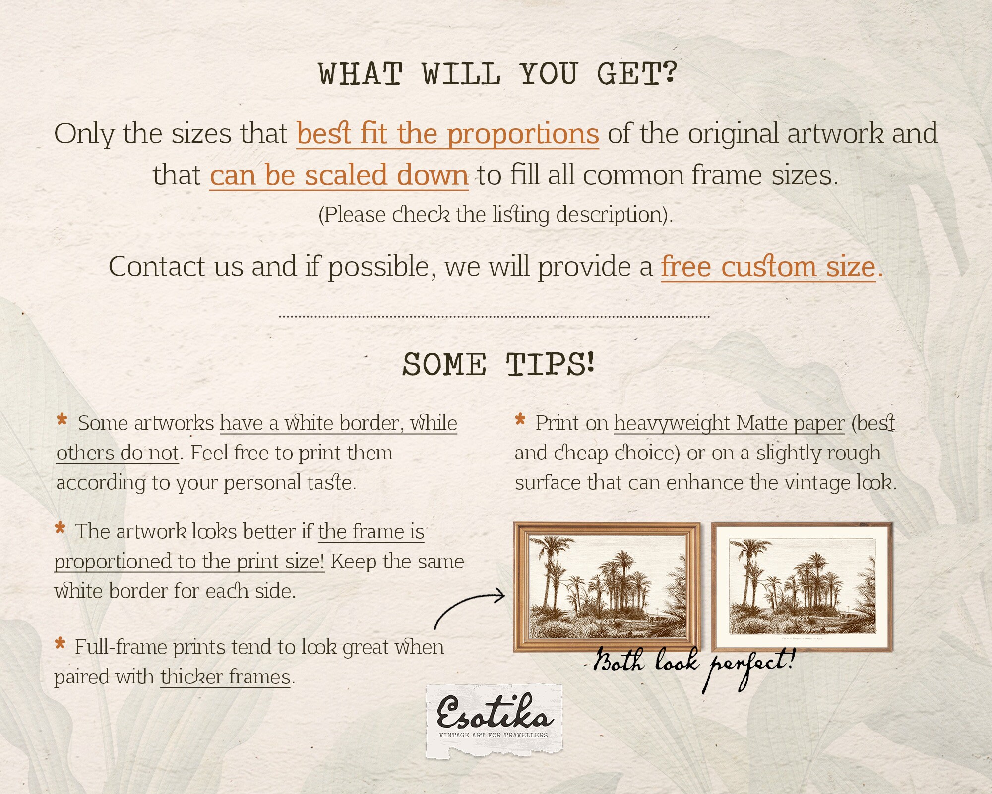 Antique Map of Netherlands / Country Map Drawing / Vintage PRINTABLE ...