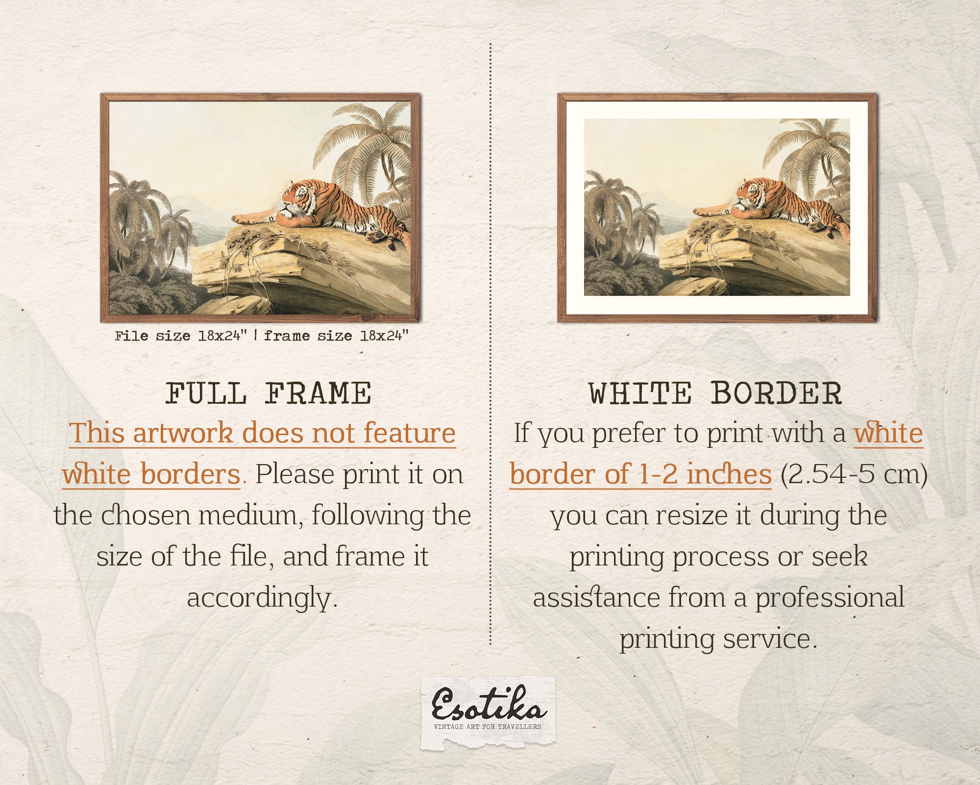 Large World Map / Nautical Map Antique Drawing / Rustic Lodge Decor ...