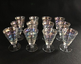 Utility Glass Works - Etsy