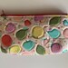 Zipper Pouch - Etsy