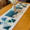 Carrot Table Topper - Etsy