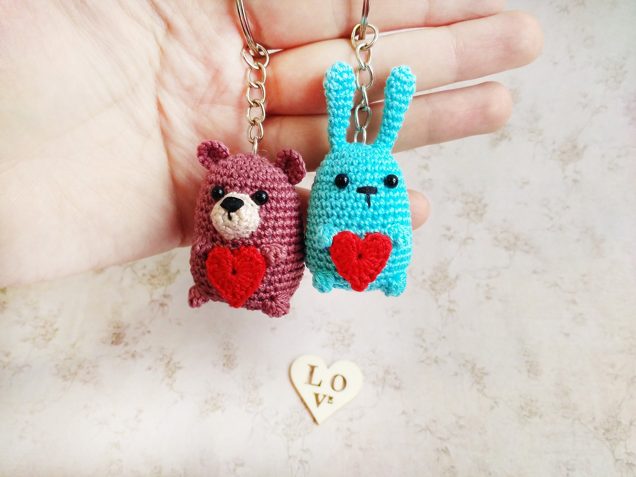 Chbc Creative Hearts