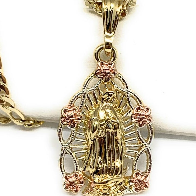 FranAndCoJewelry - Etsy