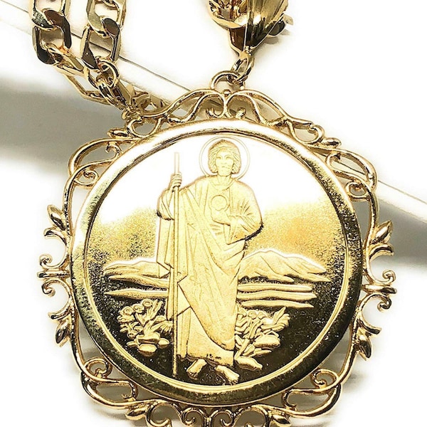 Centenario Svg - Etsy