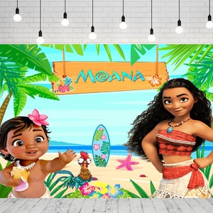 Party Supplies Tarzan Theme Baby Shower Banner 5x3ft Safari Jungle ...