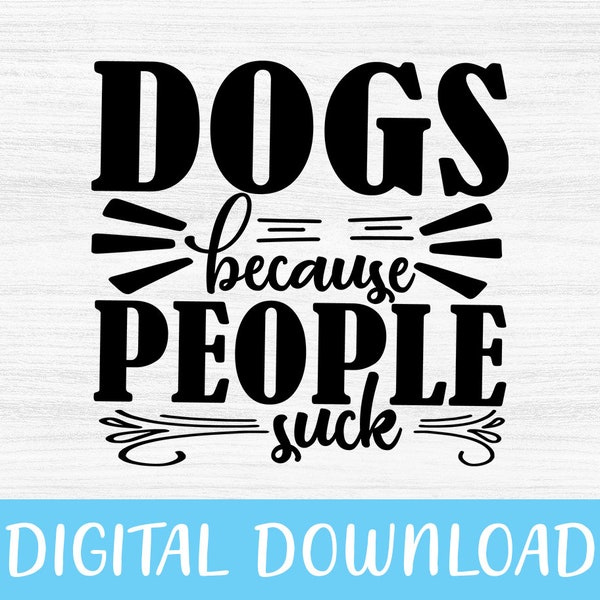 Sucks Svg - Etsy
