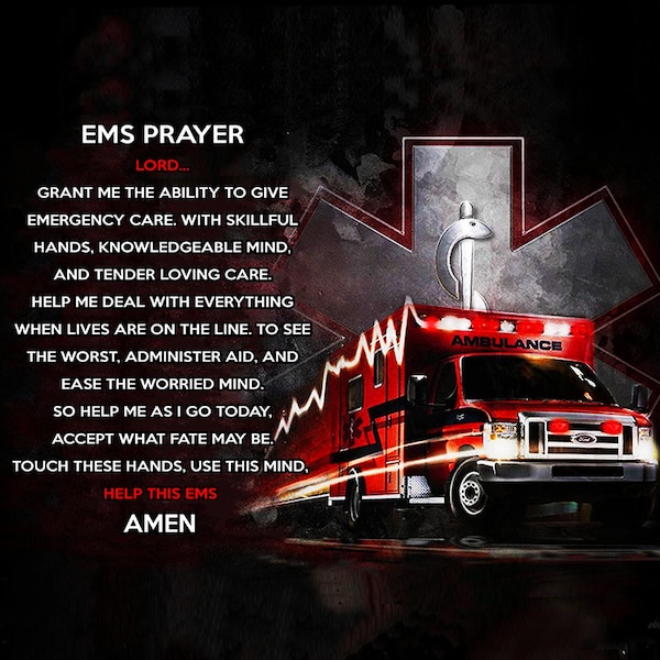 Ems Gift - 60+ Gift Ideas for 2024