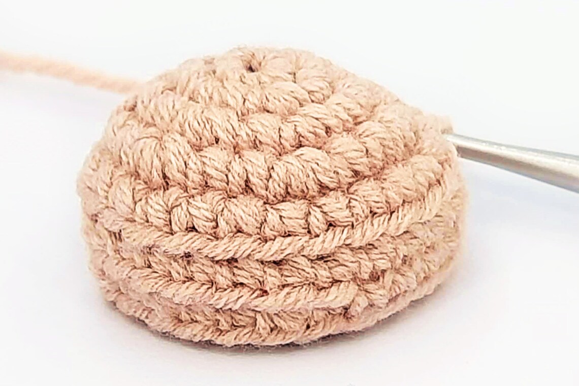 Amigurumi Pattern Crochet Hanged Penis Funny Mature Gift - Etsy