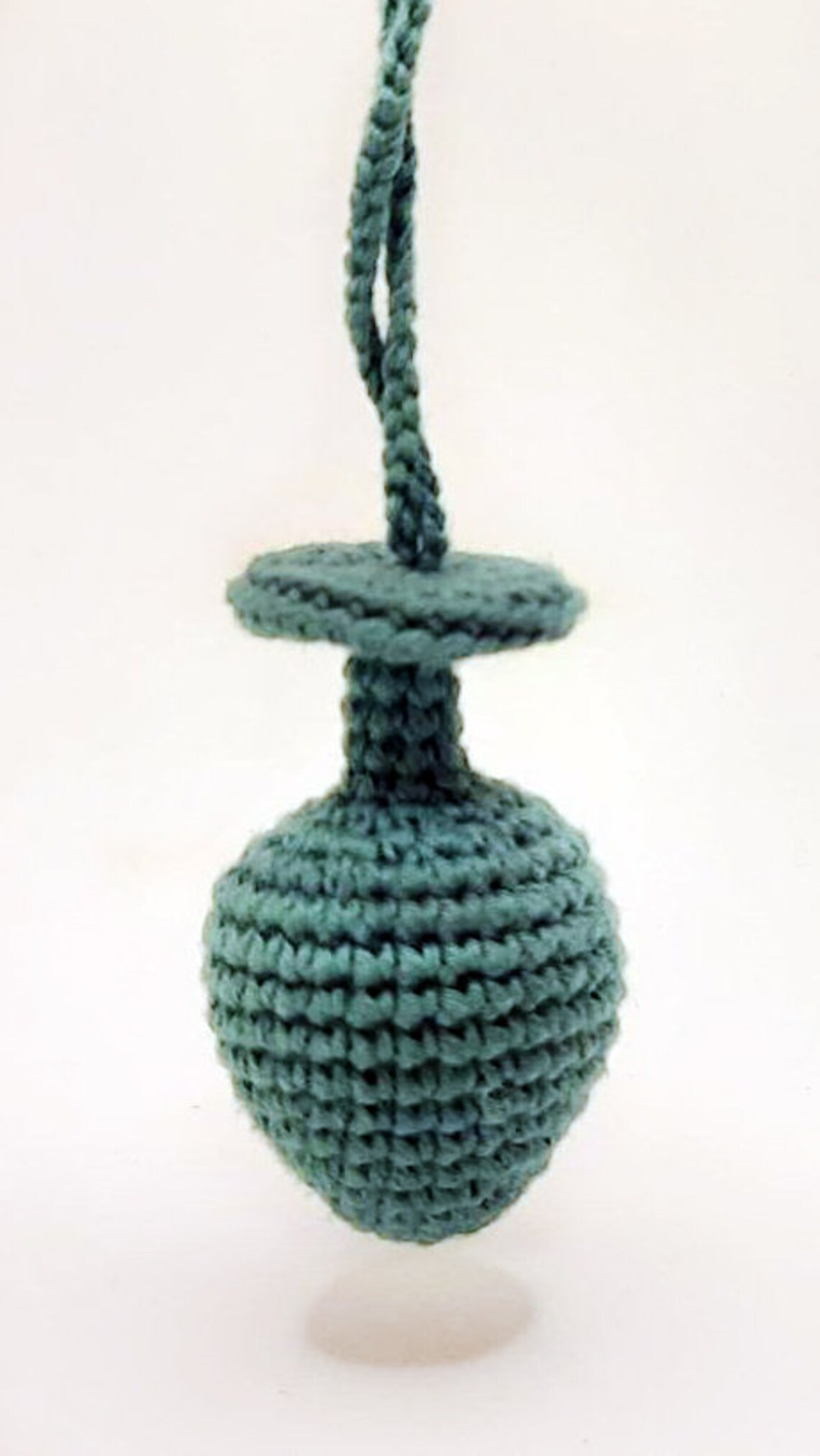 Butt Plug Keychain Funny Mature Gift for Valentines Day for - Etsy