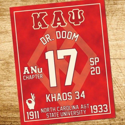 Pledge Posters | Etsy