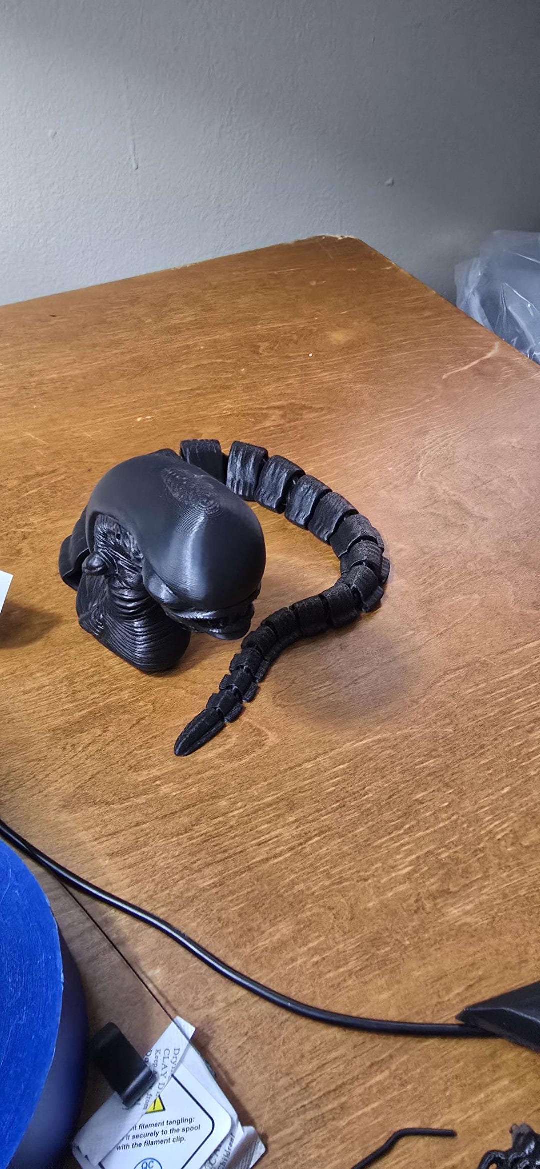 Sneaky Snakey Snakes! - Etsy