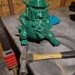 First Imperial Executioner. - Etsy
